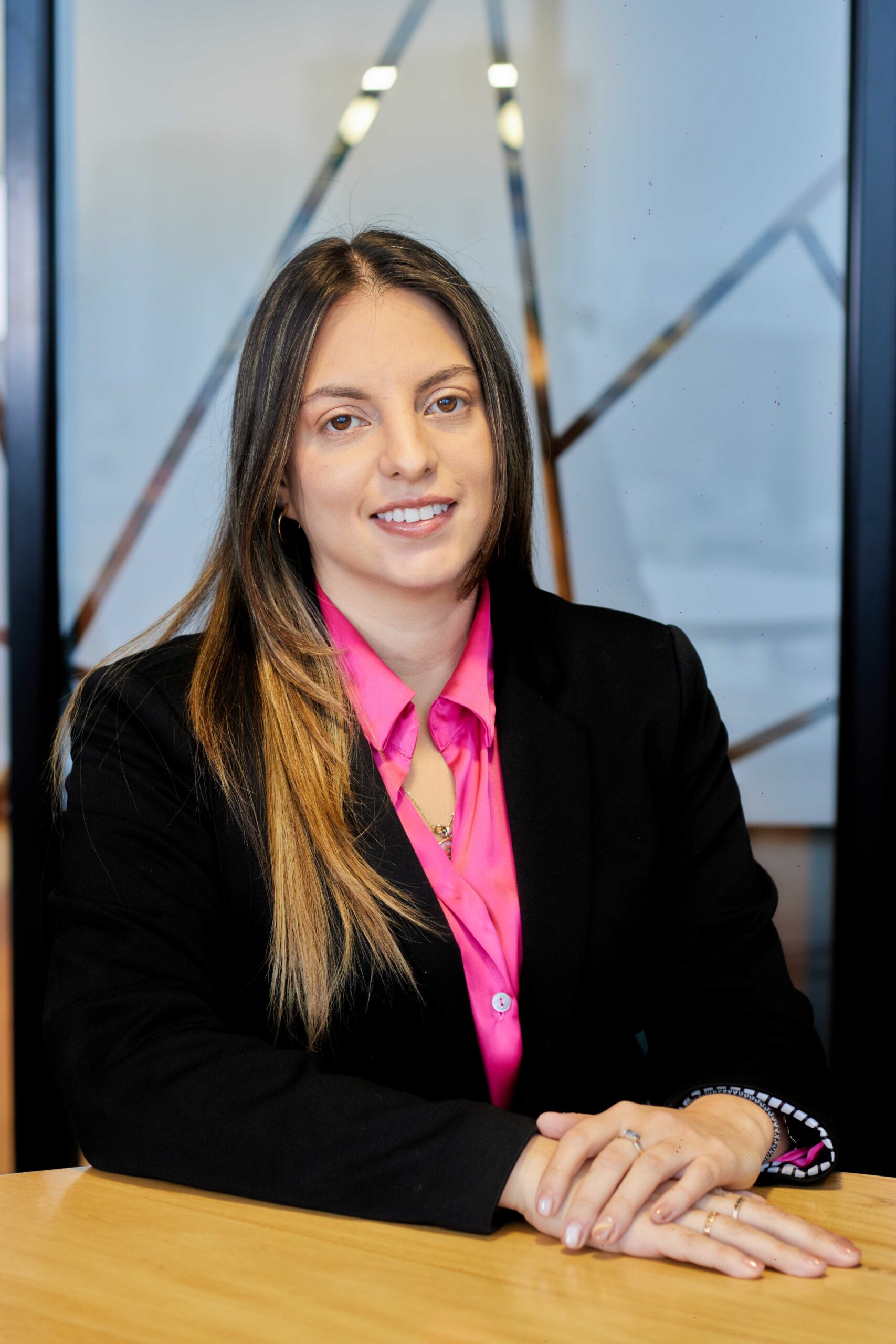 Equipo - Azerta Perú